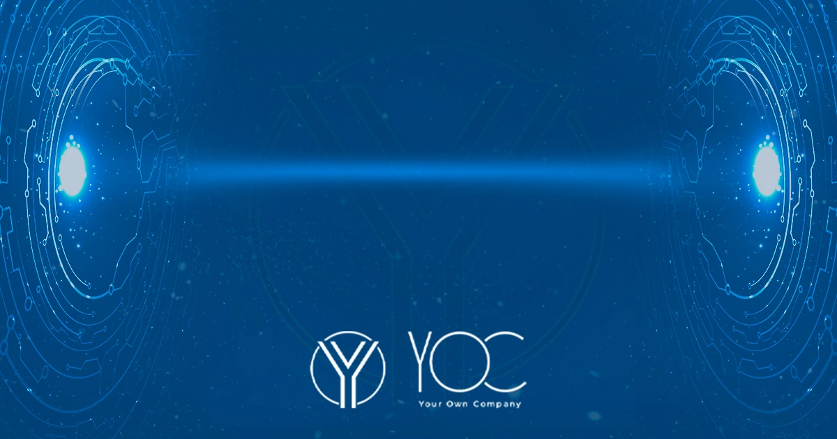 Home [yoc.fund]